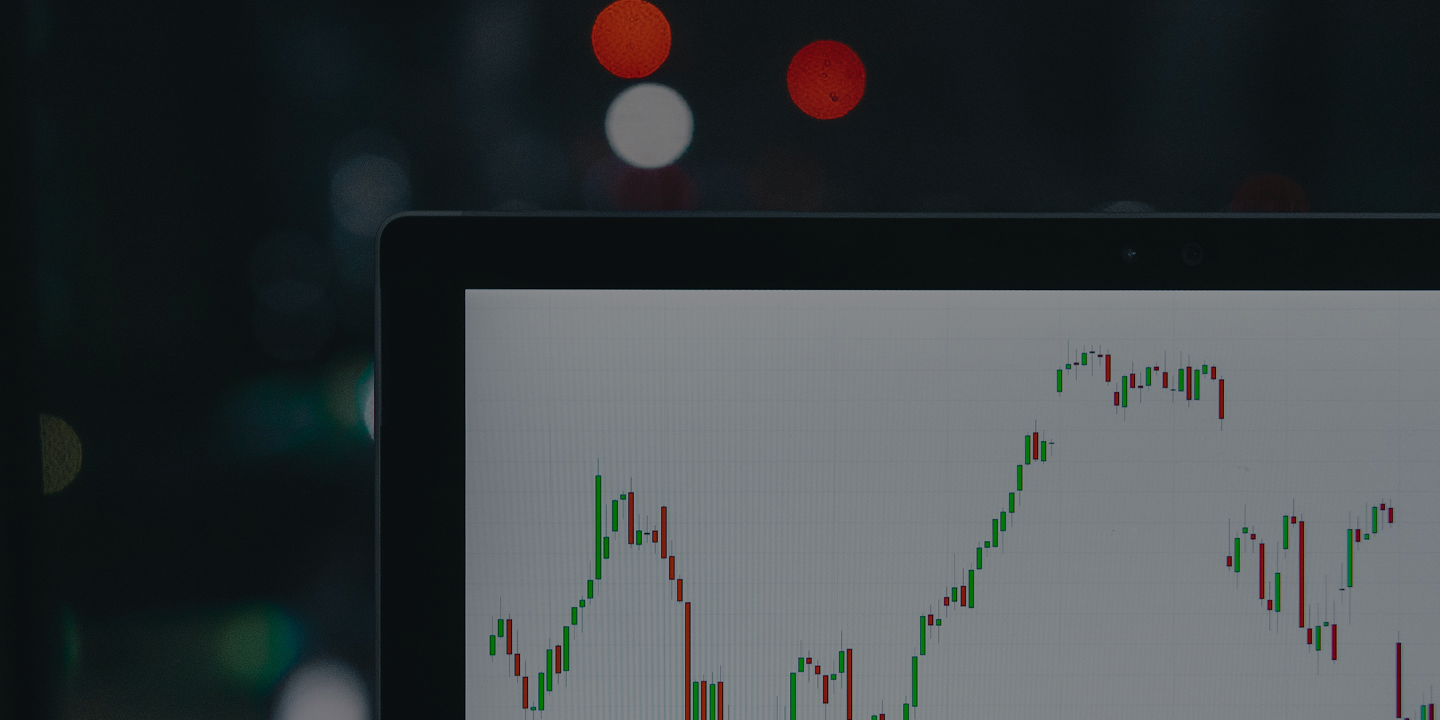 Traders & Intermediaries | Voted the Best Carbon Exchange