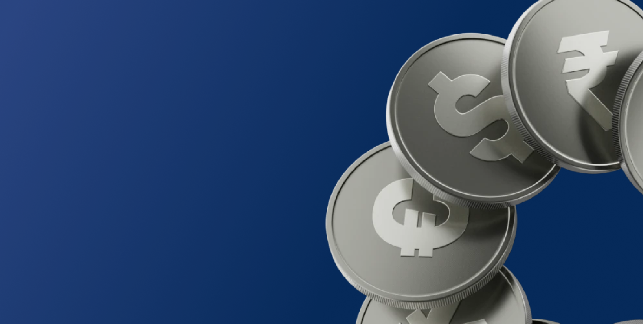 CIX Perspectives | Are you buying the right carbon credits to maximise ...